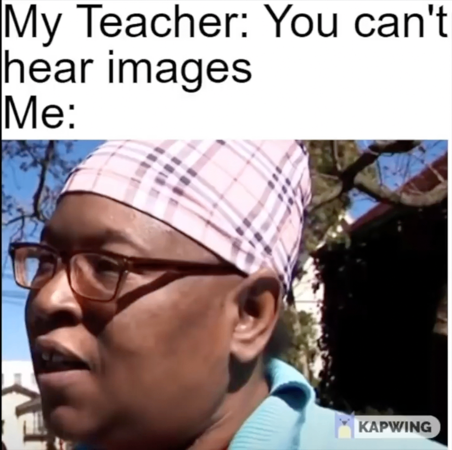 @Zeducation | 5mind