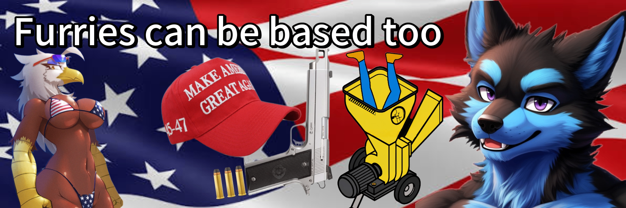 @TheBasedFurry | 5mind